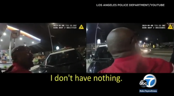 Bodycam-video-shows-LAPD-encounter-in-Van-Nuys-with-man-who-later-died ...